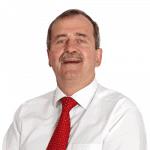 Meet the Team | Carysfort Clinic